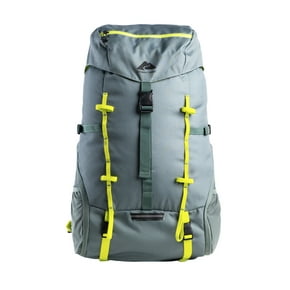 Ozark Trail Backpacks in Ozark Trail - Walmart.com