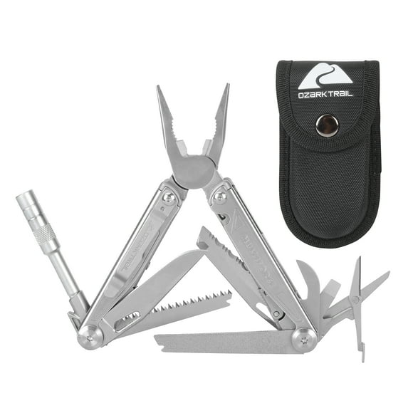 All Multitools in Multi Tools - Walmart.com
