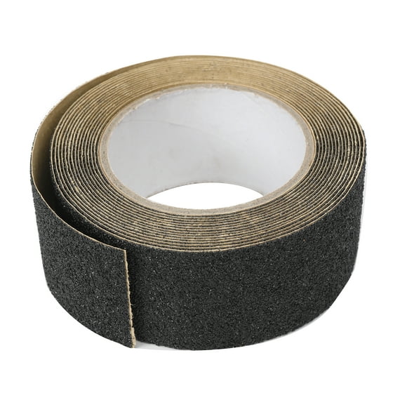 Anti Slip Tape Ramps