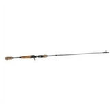 Ozark Trail OTX Baitcast Fishing Rod IM7 Graphite Freshwater/Saltwater ...