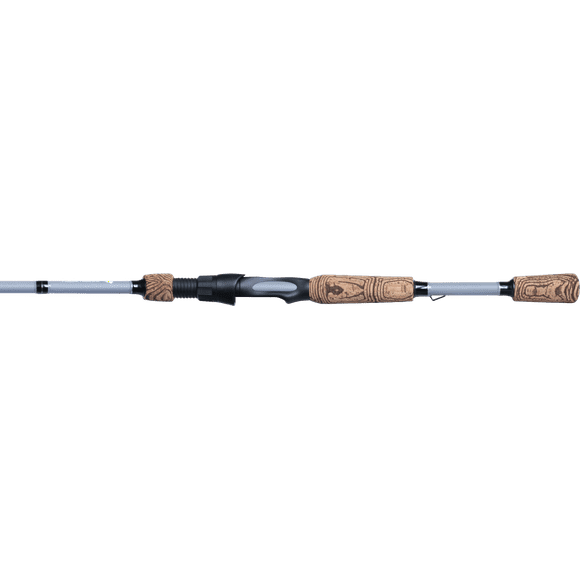 Medium Heavy Spinning Rods