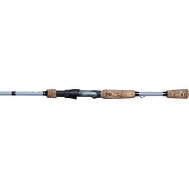 Ugly Stik LITE PRO Spinning Rod, 5" Ultra Light Fishing Rod - Walmart.com