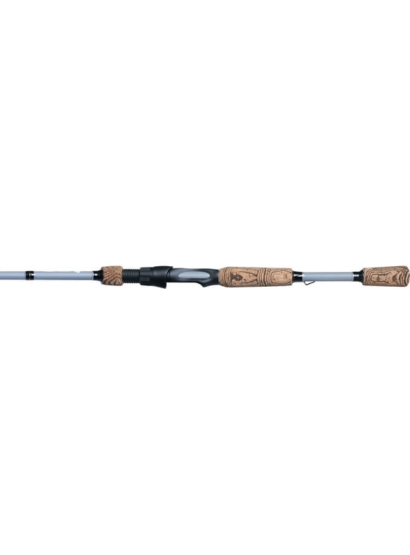 Fishing Rods in Fishing - Walmart.com