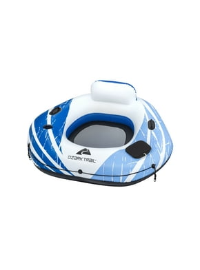 Ozark Trail - Walmart.com