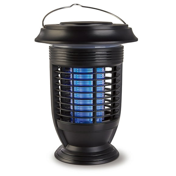 Bug Zappers in Pest Control - Walmart.com