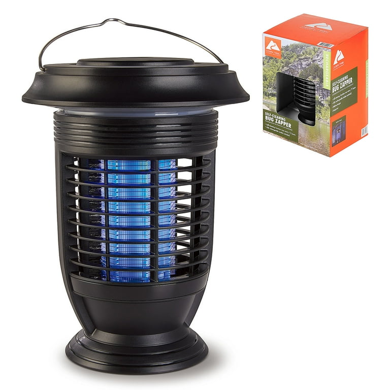 Bug Zapper