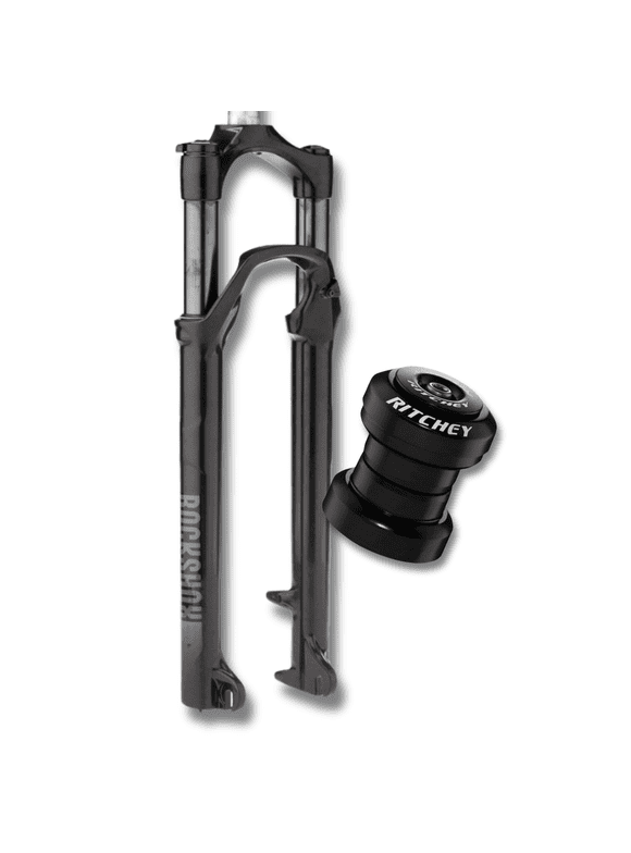 Ozark Trail Bikes & Accessories in Bikes by Brand - Walmart.com