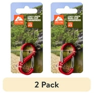 Coghlan'S 4 Mm Biners Color May Vary - Walmart.com