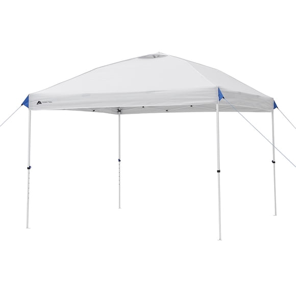 Mini Canopy