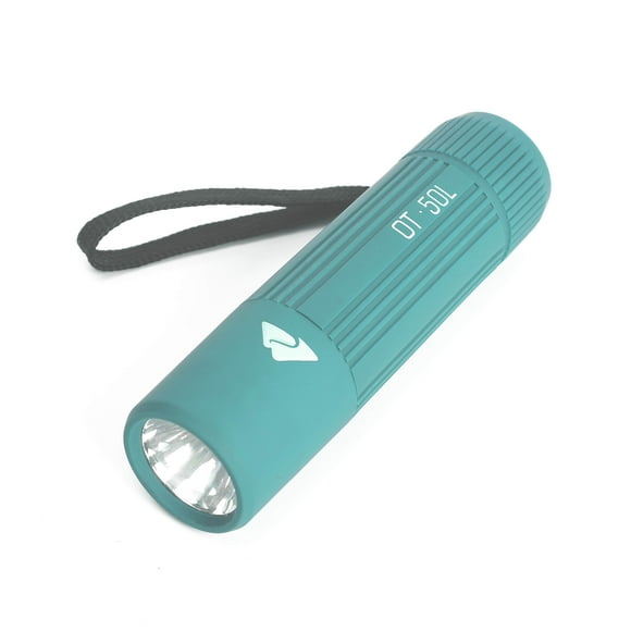 Mini Flashlights in Flashlights - Walmart.com