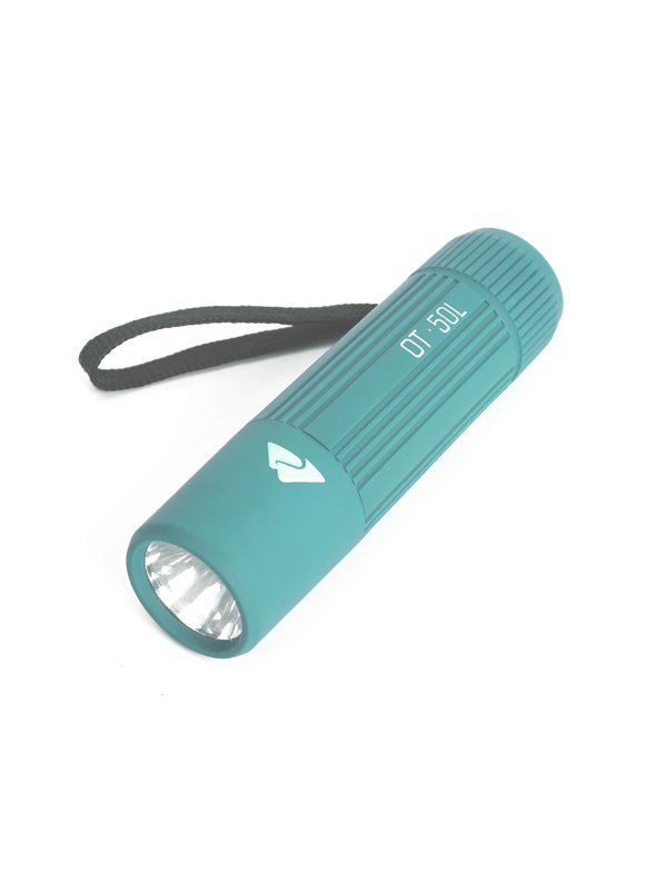 flashlights - Walmart Business