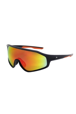 Face Shield Sunglasses