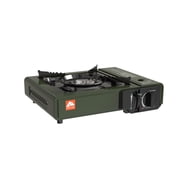 Coleman Butane Propane Peak 1 Camp Stove - Walmart.com