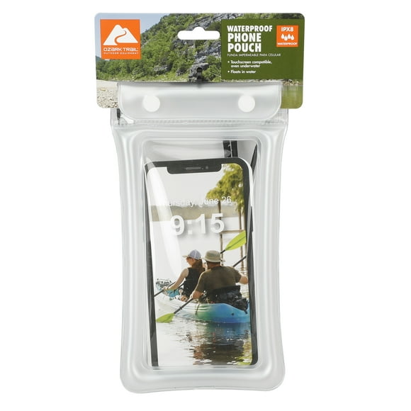 Waterproof Phone Cases in Shop Phone Cases by Type - Walmart.com