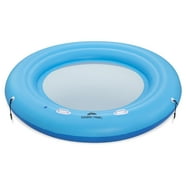 Intex PBR Inflatabull Bull-Riding Giant Inflatable Swimming Pool Lake ...