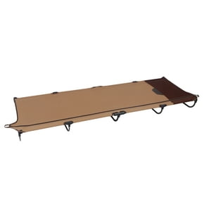 Queen Size Camping Cots