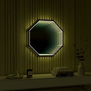 Infinity Mirror Kit