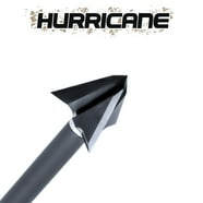 "G5 Outdoors Mega Meat 100 Gr Mechanical Expandable Hunting Crossbow ...