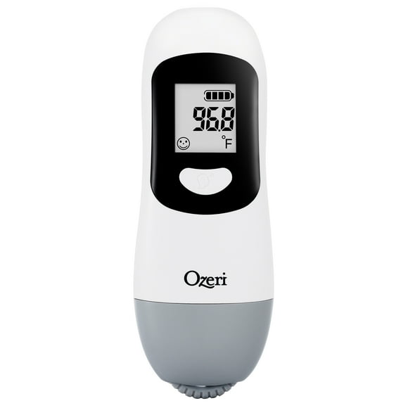 Forehead Thermometer