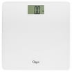 Taylor Digital Glass Bathroom Scale with Charcoal Finish - Walmart.com