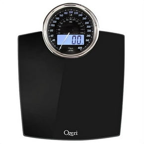 Digital Scales in Bathroom Scales - Walmart.com