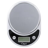 Ozeri ZK14 Pronto Digital Kitchen and Food Scale, Cooking Weight ...