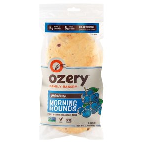 Ozery Bakery