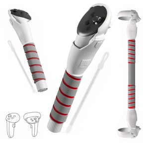 Vr Controller Sticks