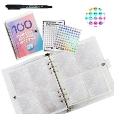 SDS Display Rack Complete Set with Ring Binder, Wire Rack, SDS Station ...