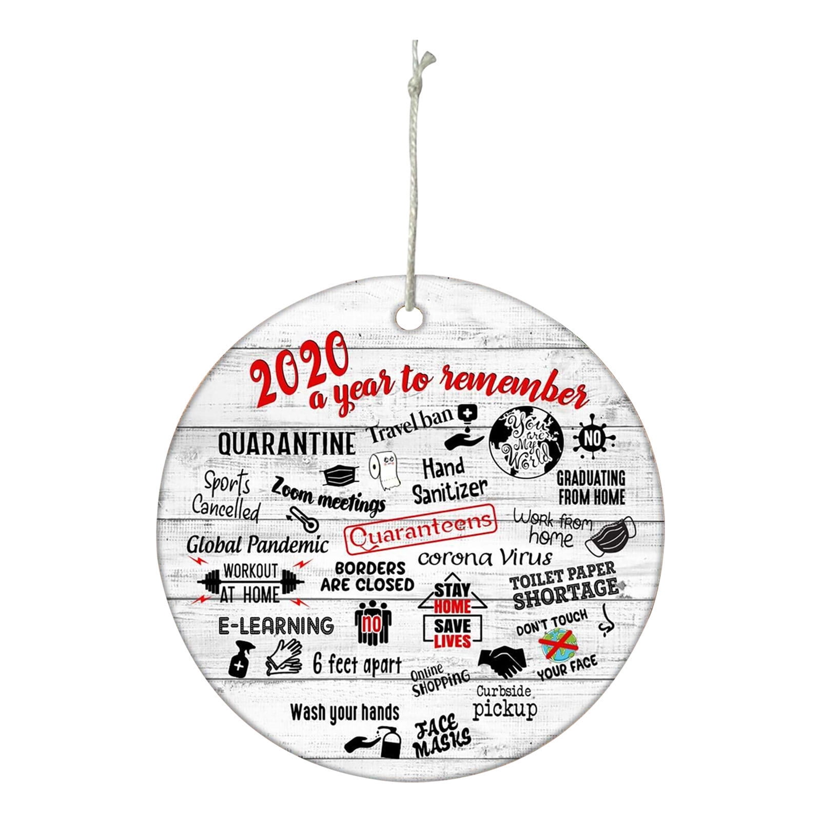 Ozmmyan 5 Year Old Girl Birthday Gift Ideas Remembering Ornament Year ozmmyan-5-year-old-girl-birthday-gift-ideas-remembering-ornament-year