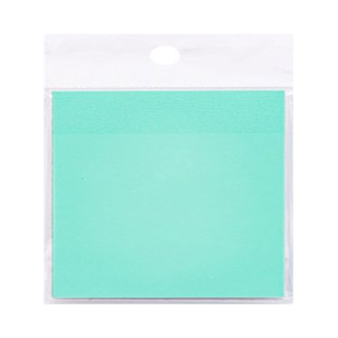 Fun Express - ApplE-Shaped Sticky Notes - Stationery - Notepads ...