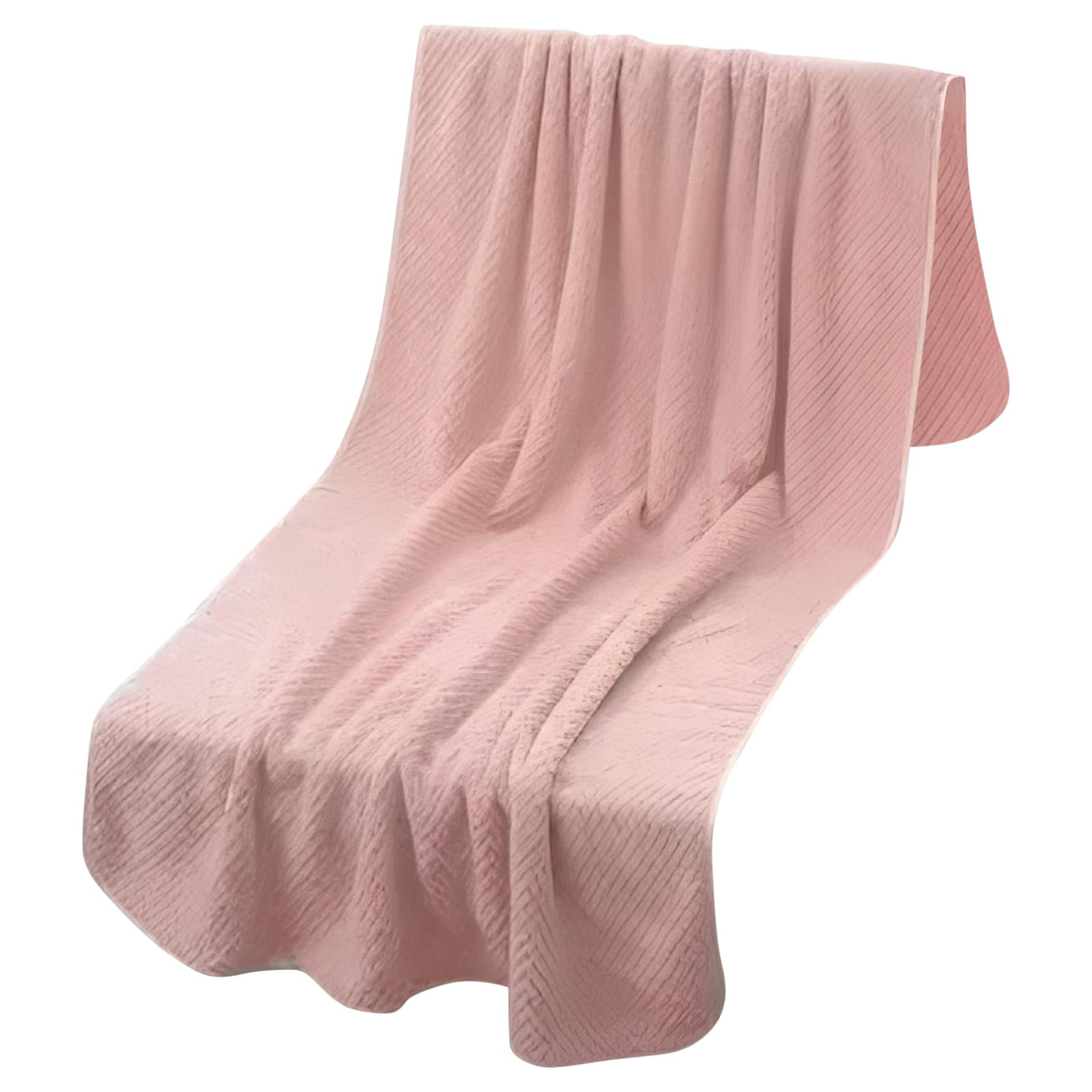 Ozmmyan Bath Travel Set Towels: Soft, Fashion Pattern, Ideal for School ...