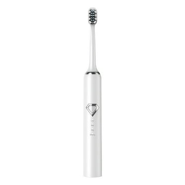 Colgate Kids Ryan's World Battery Electric Toothbrush - Walmart.com