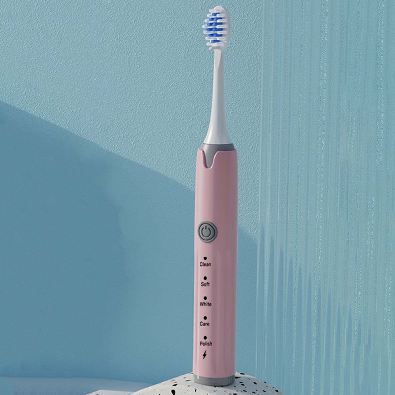 Ozmmyan Manufacturer's Direct Supply Of Household Vibration Soft ...