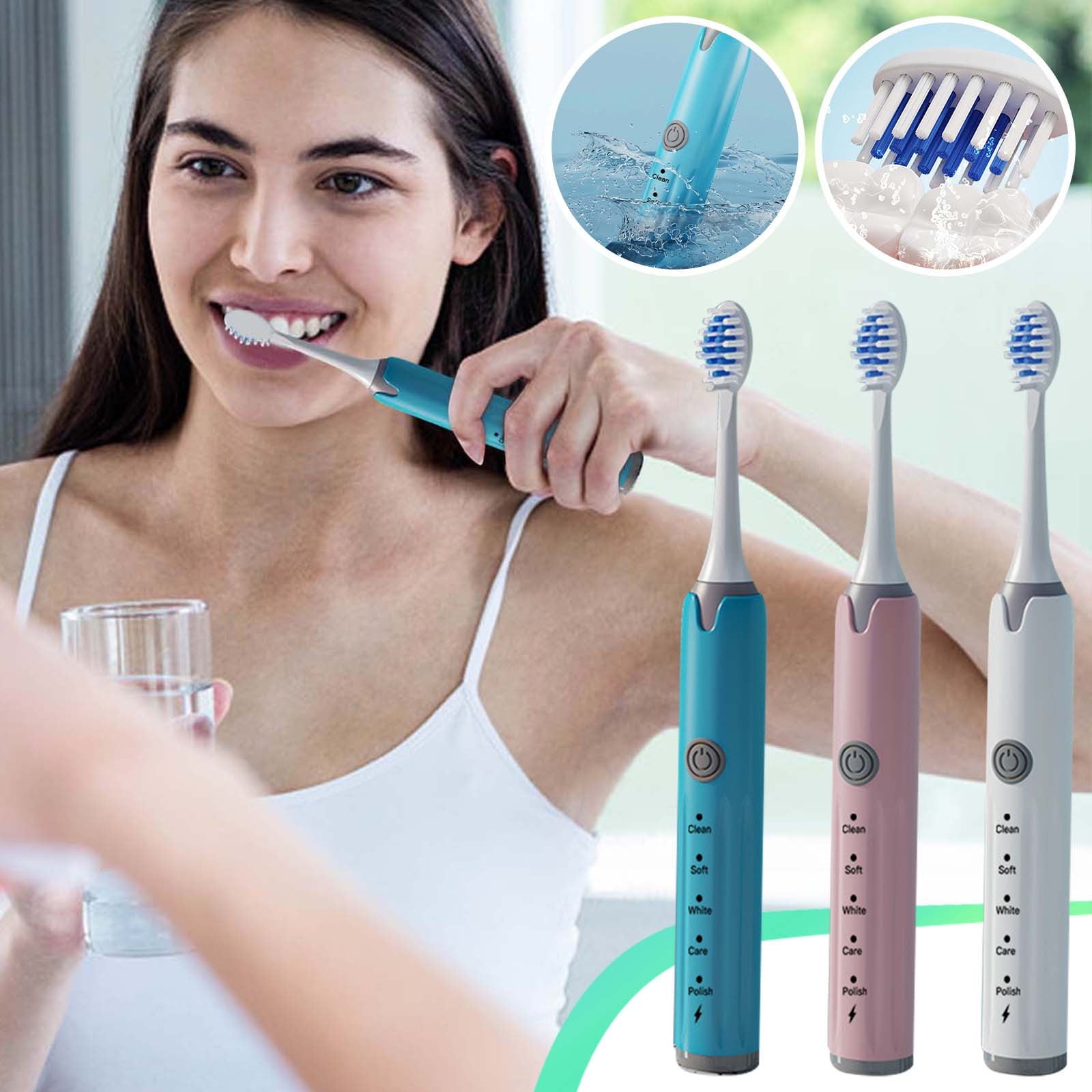 Ozmmyan Manufacturer's Direct Supply Of Household Vibration Soft ...