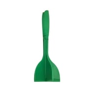 Weber’s Wonders Meat Chopper Potato Masher Ground Beef Utensil Non ...