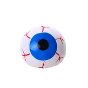 Eyeball Stress Ball