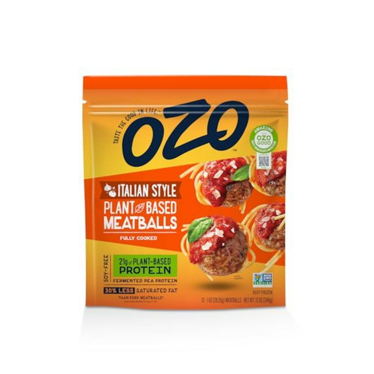 Planterra Foods To Roll Out New Plant-based Protein Brand, 55% OFF