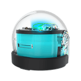 Ozobot Bit Starter Pack, Blue - Walmart.com
