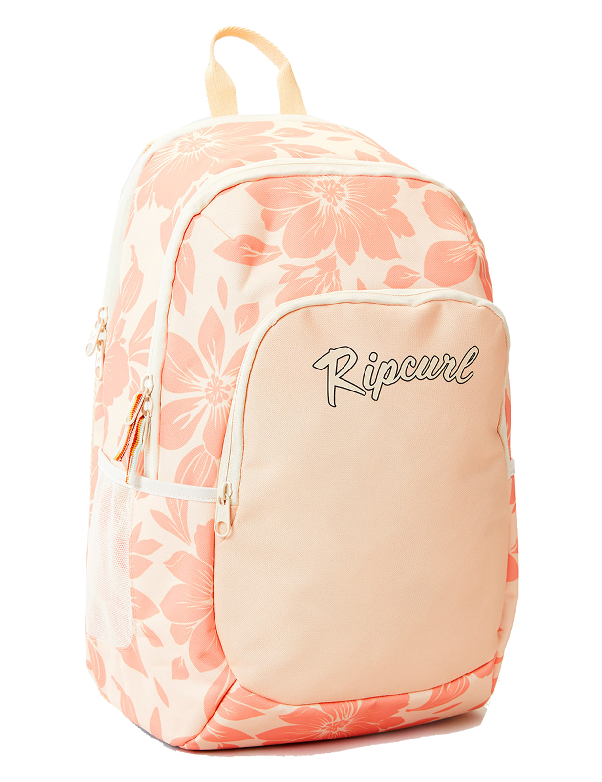 Ozone 30L Re Entry Backpack [Peach] - Walmart.com