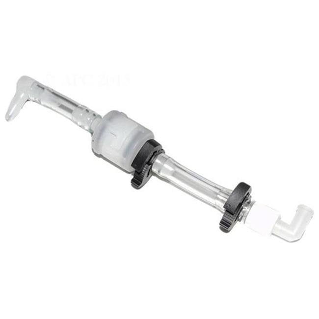 Ozone Tubing Check Valve Kit - Walmart.com