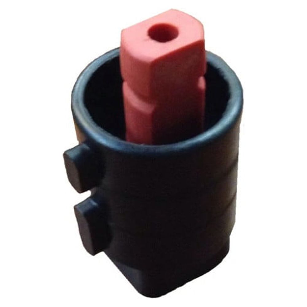Oztec Industries Quick Disconnect Casing Coupling Assembly - Walmart.com