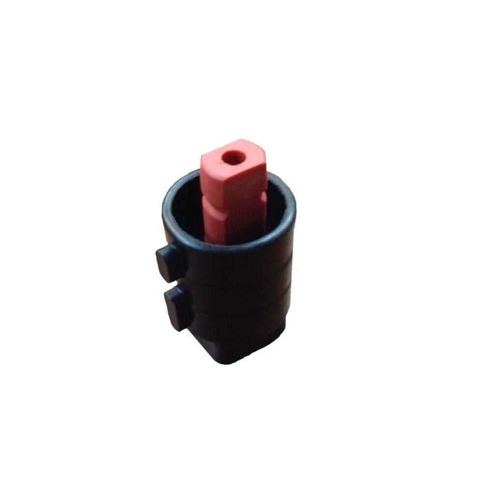 Oztec Industries Quick Disconnect Casing Coupling Assembly - Walmart.com