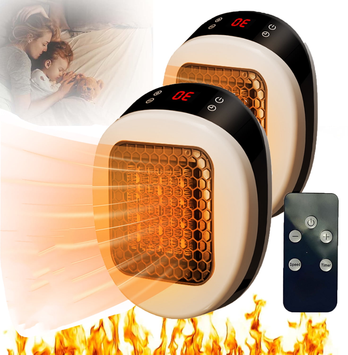 Ultra Air Heater,Cyber Heater,2025 Plug In Heater,Cyber Heater Plug In ...