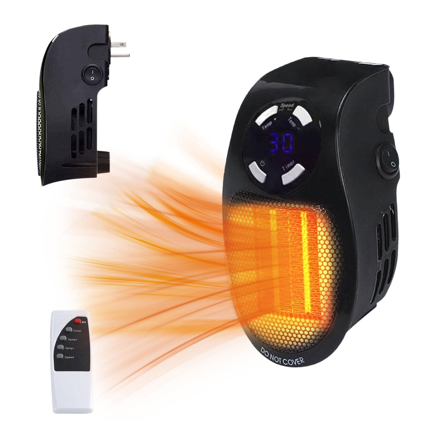 Ozzie Heater,Cyber Heater, 2025 Ozzi Heat, Ozzie Space Heater, Cyber ...