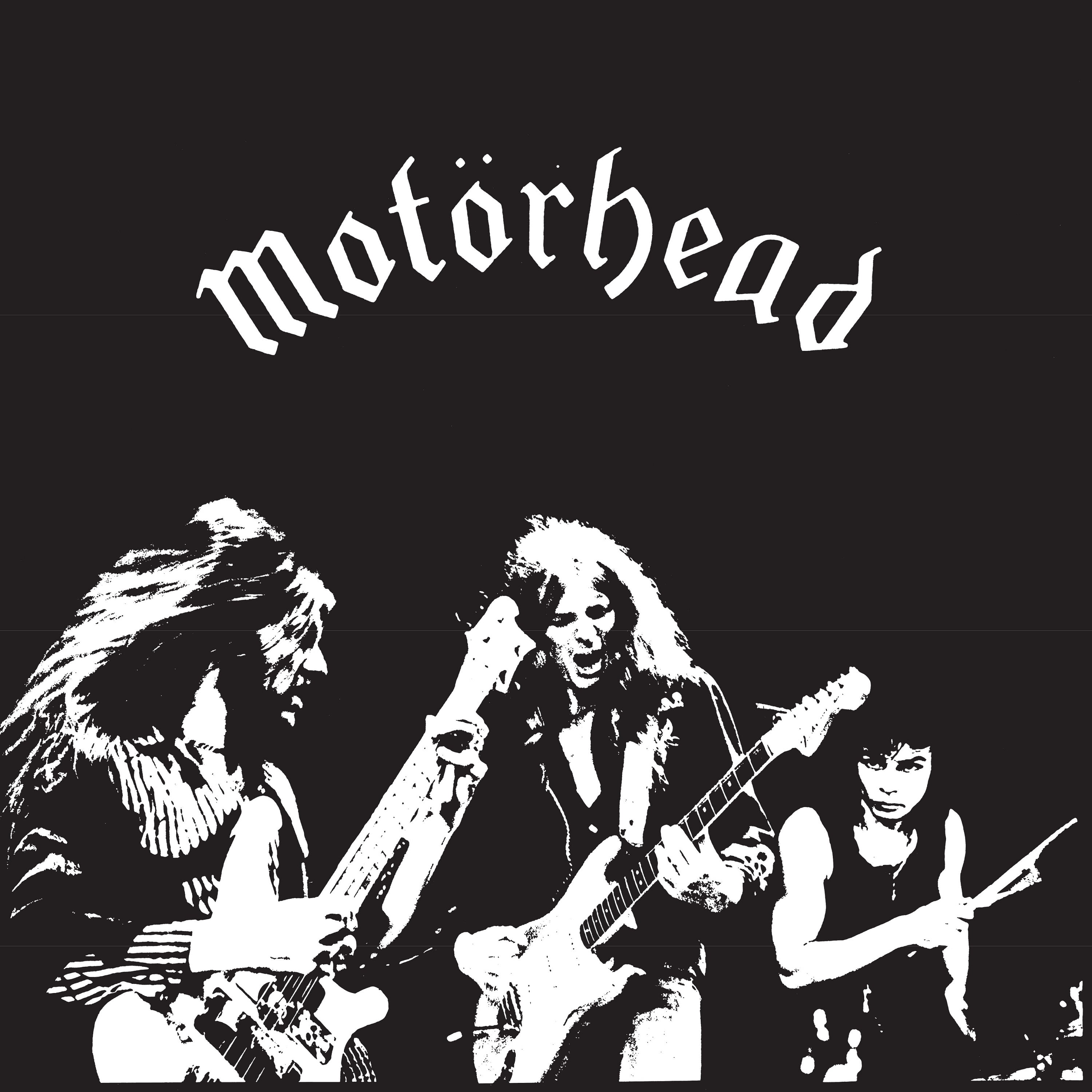 Ozzy Osbourne + Motorhead - Motorhead / City Kids - Music & Performance ...