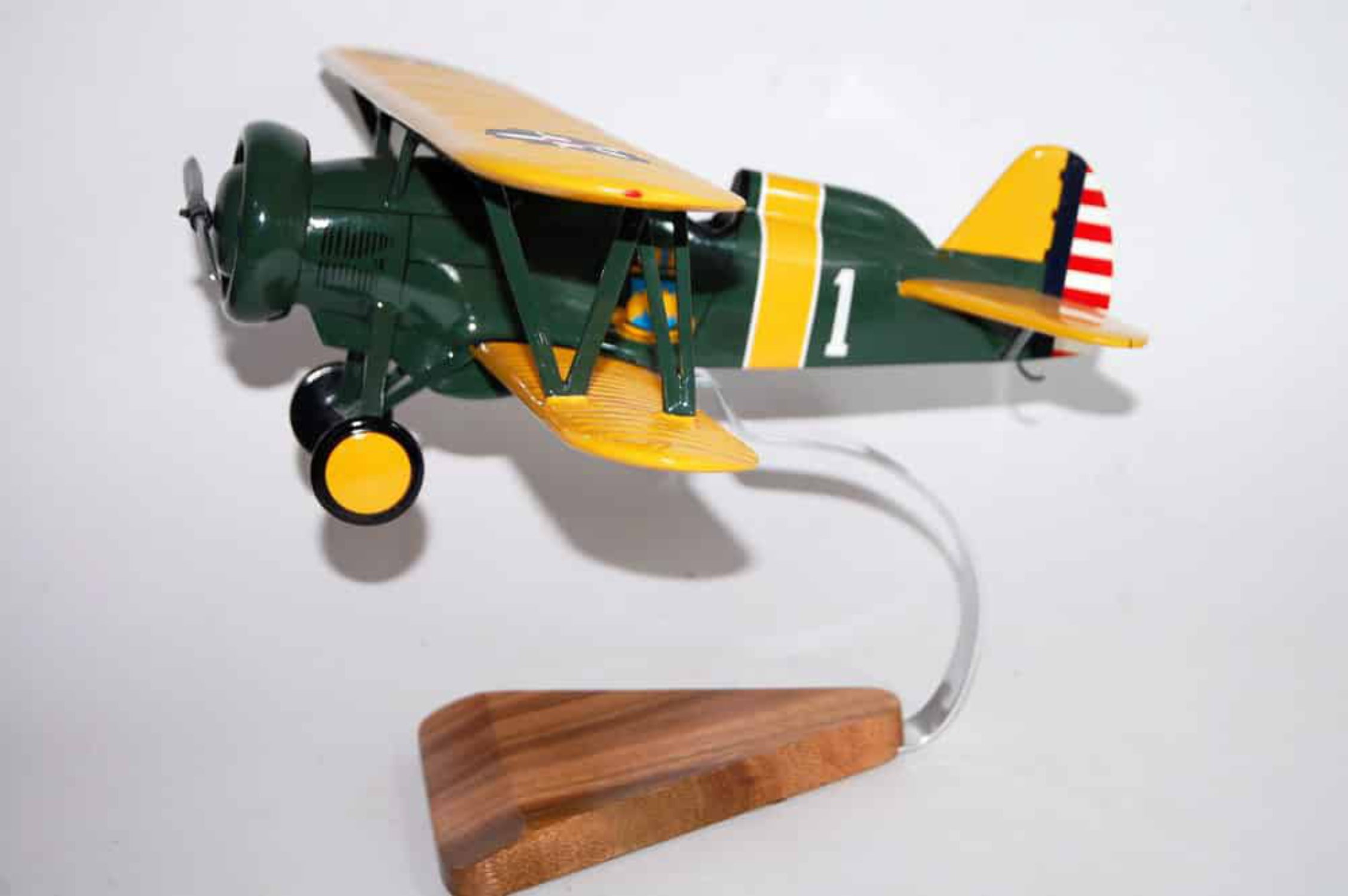 P-12 (F4B) Model - Walmart.com