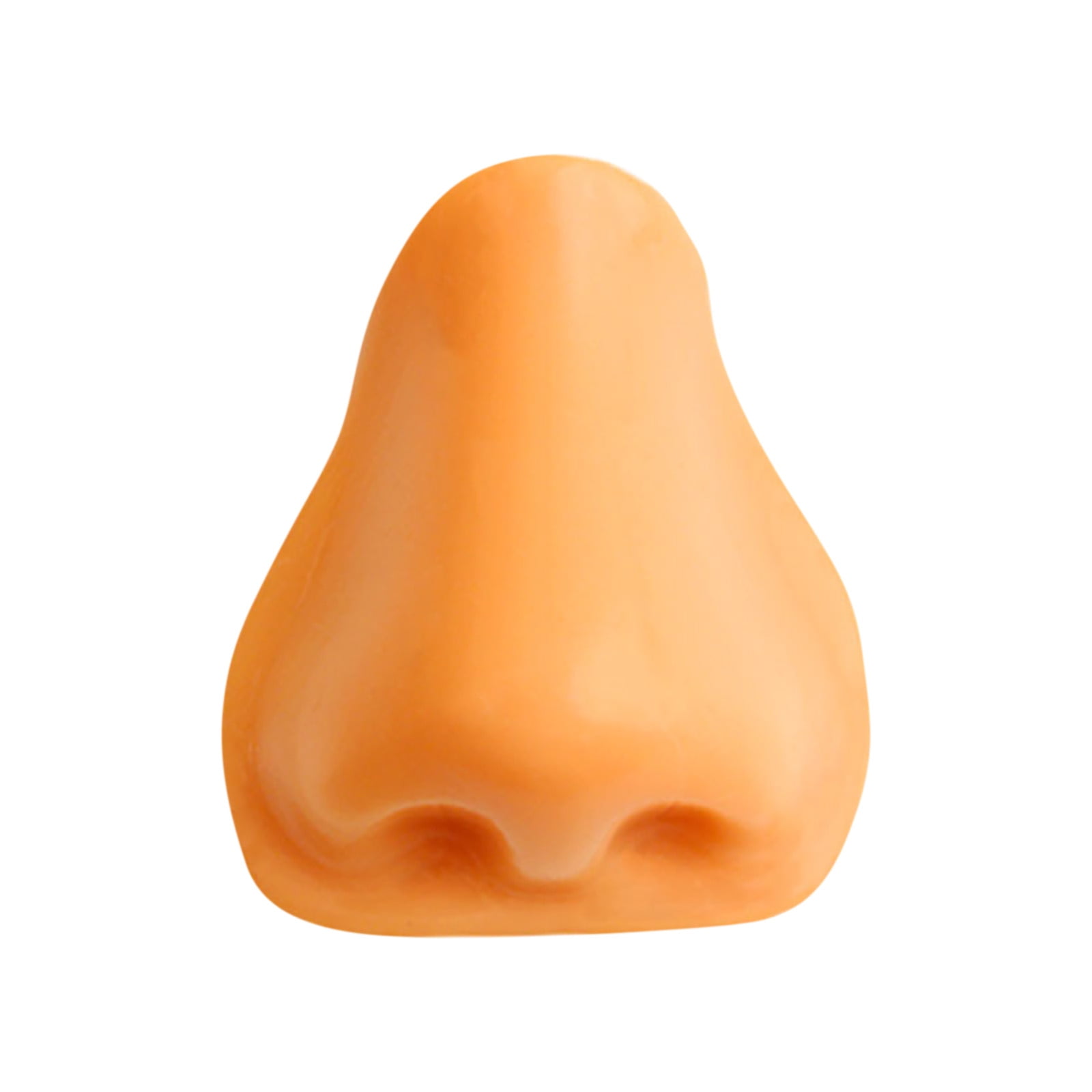 P-13 Squeeze Stress Relief Sensory Decompression Toy For All Ages Pinch ...