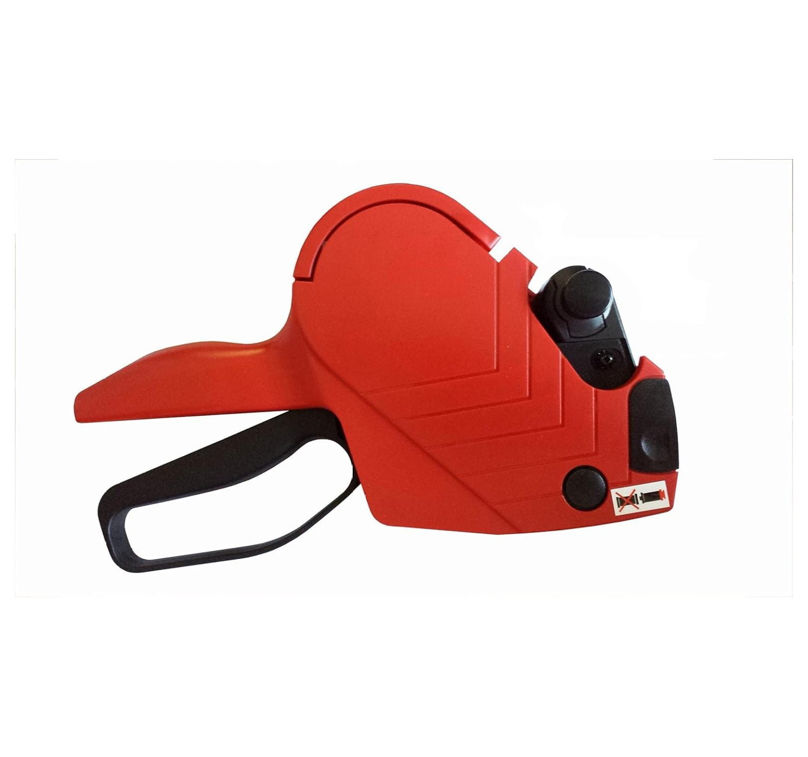 P-14 6 Band Pricing Tool to use with P-4 Labels - Walmart.com