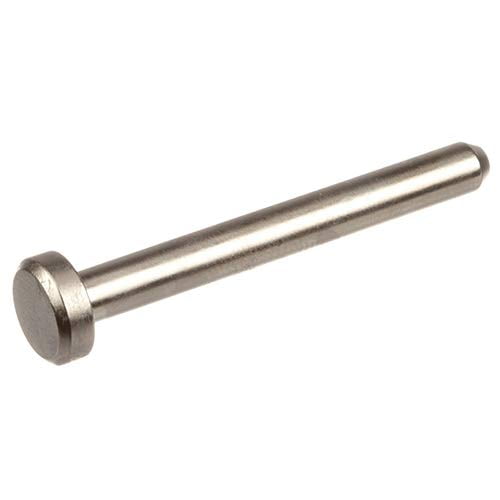 P-2046 Trip Pin for Power Base - Walmart.com